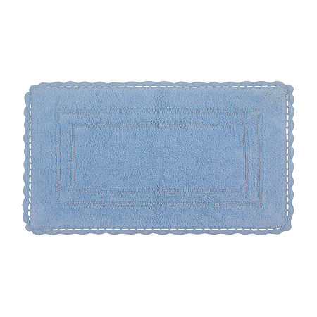 Click here for Home Weavers Inc Casual Elegance Reversible 21X34... prices