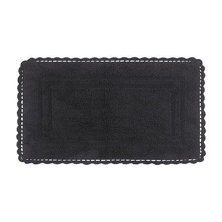 Click here for Home Weavers Inc Casual Elegance Reversible 21X34... prices