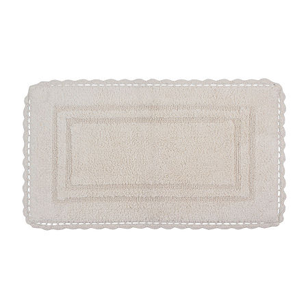 Click here for Home Weavers Inc Casual Elegance Reversible 21X34... prices