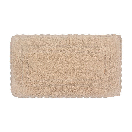 Click here for Home Weavers Inc Casual Elegance Reversible 21X34... prices