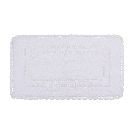 Click here for Home Weavers Inc Casual Elegance Reversible 21X34... prices