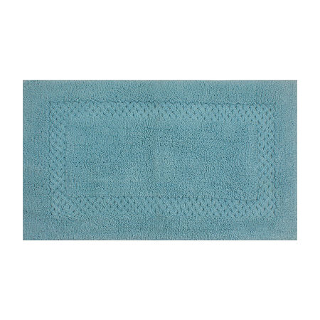 Click here for Home Weavers Inc Classy Quick Dry 21X34 Inch Bath... prices