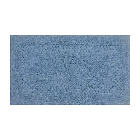 Click here for Home Weavers Inc Classy Quick Dry 21X34 Inch Bath... prices