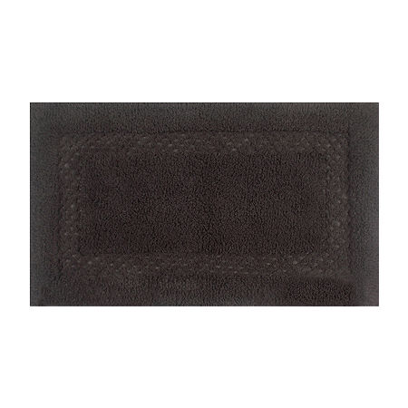 Click here for Home Weavers Inc Classy Quick Dry 21X34 Inch Bath... prices
