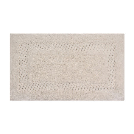 Click here for Home Weavers Inc Classy Quick Dry 21X34 Inch Bath... prices