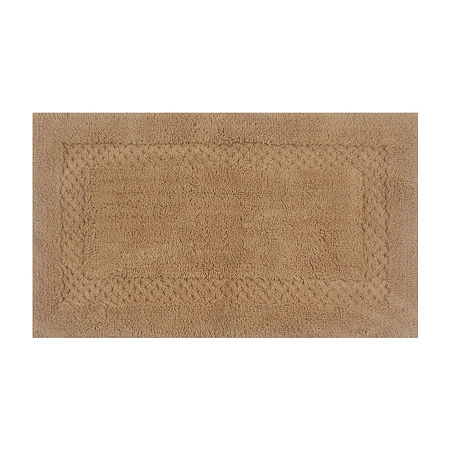 Click here for Home Weavers Inc Classy Quick Dry 21X34 Inch Bath... prices