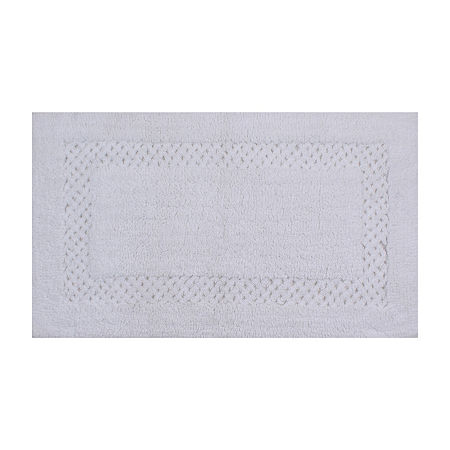 Click here for Home Weavers Inc Classy Quick Dry 21X34 Inch Bath... prices