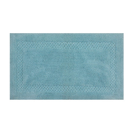 Click here for Home Weavers Inc Classy Quick Dry 24X40 Inch Bath... prices