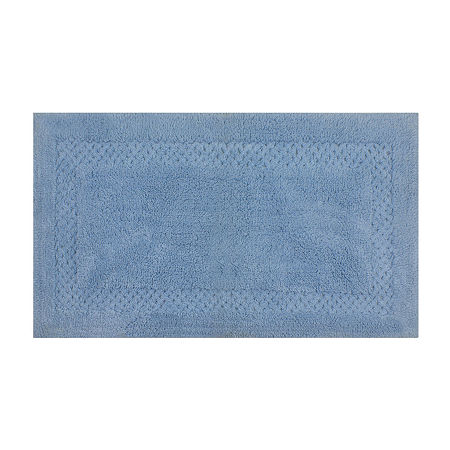 Click here for Home Weavers Inc Classy Quick Dry 24X40 Inch Bath... prices