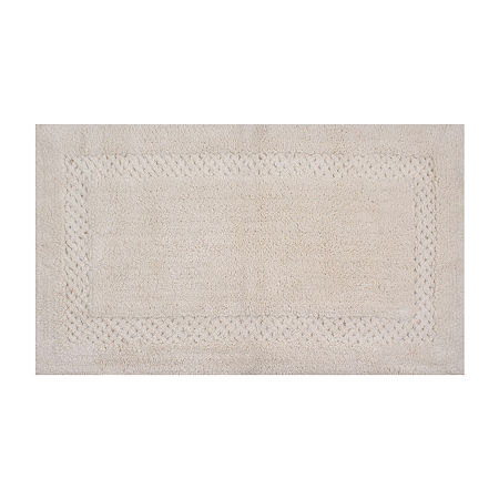 Click here for Home Weavers Inc Classy Quick Dry 24X40 Inch Bath... prices
