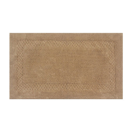 Click here for Home Weavers Inc Classy Quick Dry 24X40 Inch Bath... prices