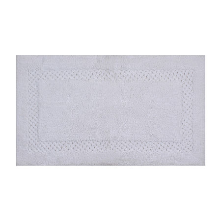 Click here for Home Weavers Inc Classy Quick Dry 24X40 Inch Bath... prices