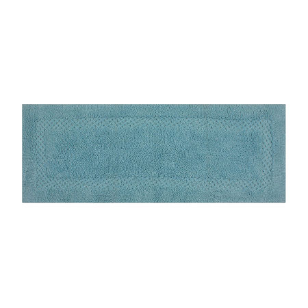 Click here for Home Weavers Inc Classy Quick Dry 21X54 Inch Bath... prices