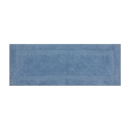 Click here for Home Weavers Inc Classy Quick Dry 21X54 Inch Bath... prices