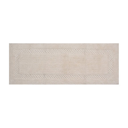 Click here for Home Weavers Inc Classy Quick Dry 21X54 Inch Bath... prices