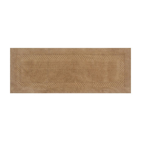 Click here for Home Weavers Inc Classy Quick Dry 21X54 Inch Bath... prices