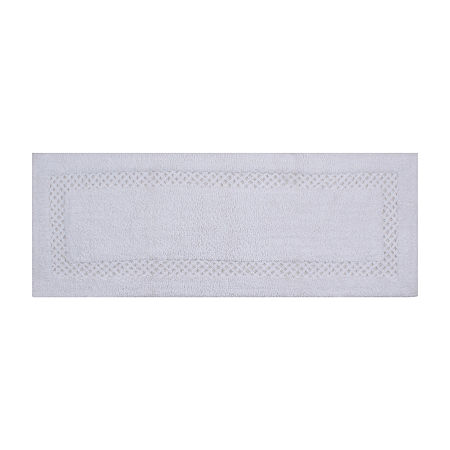 Click here for Home Weavers Inc Classy Quick Dry 21X54 Inch Bath... prices