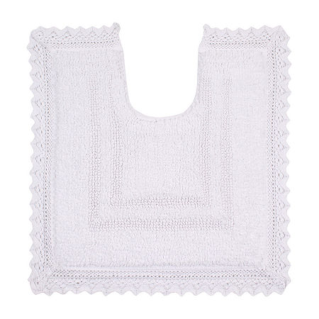 Click here for Home Weavers Inc Opulent Reversible 20X20 Inch Bat... prices