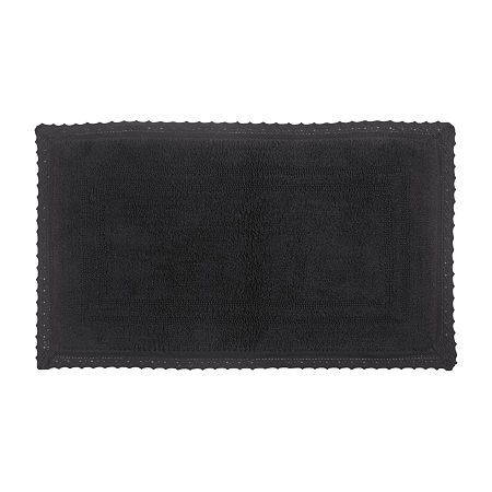 Click here for Home Weavers Inc Opulent Reversible 24X40 Inch Bat... prices