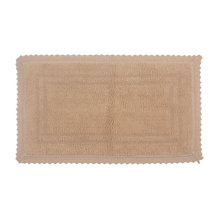 Click here for Home Weavers Inc Opulent Reversible 24X40 Inch Bat... prices