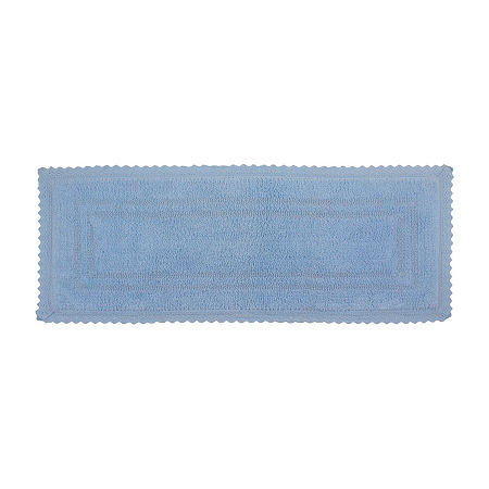 Click here for Home Weavers Inc Opulent Reversible 21X54 Inch Bat... prices