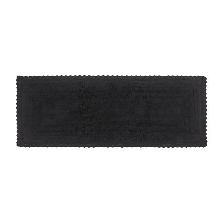 Click here for Home Weavers Inc Opulent Reversible 21X54 Inch Bat... prices