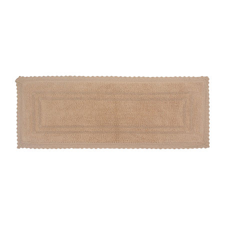 Click here for Home Weavers Inc Opulent Reversible 21X54 Inch Bat... prices