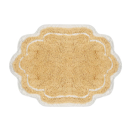 Click here for Home Weavers Inc Allure Quick Dry 17X24 Inch Bath... prices