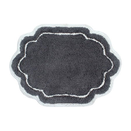 Click here for Home Weavers Inc Allure Quick Dry 17X24 Inch Bath... prices