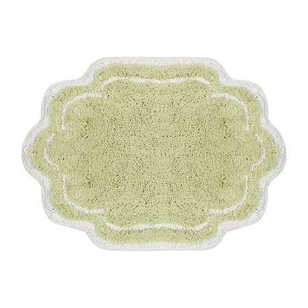 Click here for Home Weavers Inc Allure Quick Dry 17X24 Inch Bath... prices