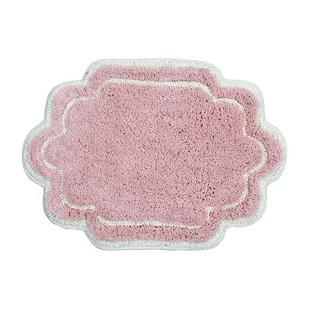 Click here for Home Weavers Inc Allure Quick Dry 17X24 Inch Bath... prices