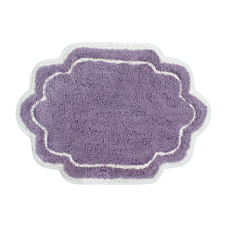 Click here for Home Weavers Inc Allure Quick Dry 17X24 Inch Bath... prices