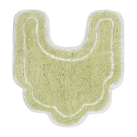 Click here for Home Weavers Inc Allure Quick Dry 20X20 Inch Bath... prices