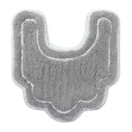 Click here for Home Weavers Inc Allure Quick Dry 20X20 Inch Bath... prices