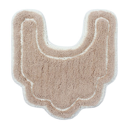 Click here for Home Weavers Inc Allure Quick Dry 20X20 Inch Bath... prices