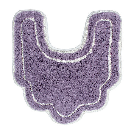 Click here for Home Weavers Inc Allure Quick Dry 20X20 Inch Bath... prices