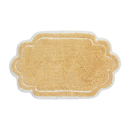 Click here for Home Weavers Inc Allure Quick Dry 21X34 Inch Bath... prices