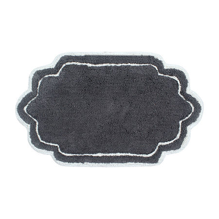 Click here for Home Weavers Inc Allure Quick Dry 21X34 Inch Bath... prices