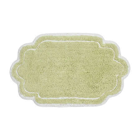 Click here for Home Weavers Inc Allure Quick Dry 21X34 Inch Bath... prices