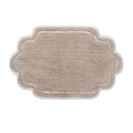 Click here for Home Weavers Inc Allure Quick Dry 21X34 Inch Bath... prices