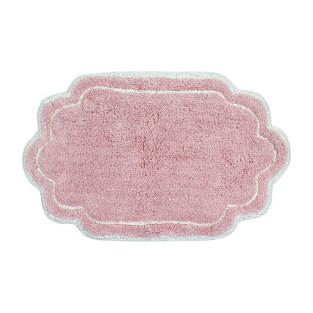 Click here for Home Weavers Inc Allure Quick Dry 21X34 Inch Bath... prices