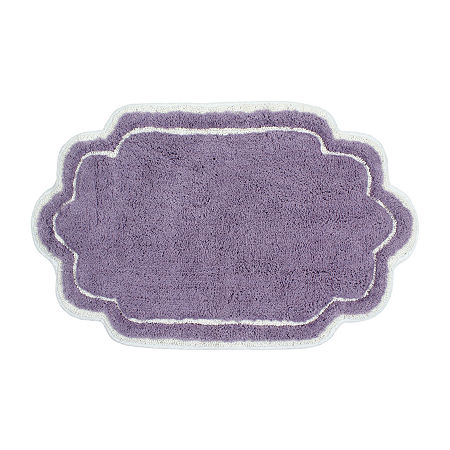 Click here for Home Weavers Inc Allure Quick Dry 21X34 Inch Bath... prices
