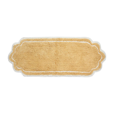 Click here for Home Weavers Inc Allure Quick Dry 21X54 Inch Bath... prices