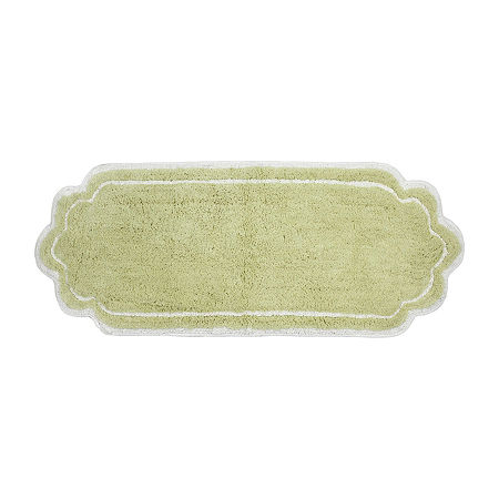 Click here for Home Weavers Inc Allure Quick Dry 21X54 Inch Bath... prices