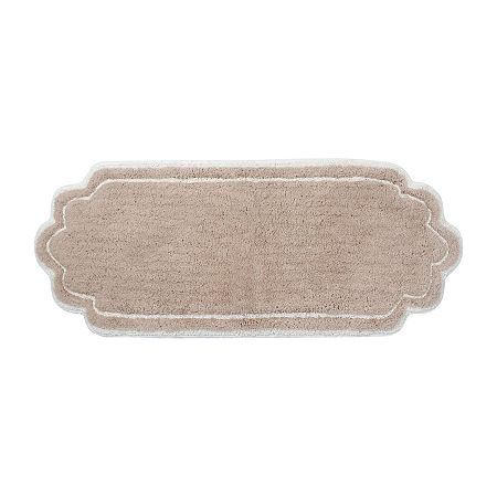 Click here for Home Weavers Inc Allure Quick Dry 21X54 Inch Bath... prices