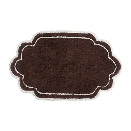 Click here for Home Weavers Inc Allure Quick Dry 24X40 Inch Bath... prices