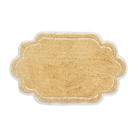 Click here for Home Weavers Inc Allure Quick Dry 24X40 Inch Bath... prices