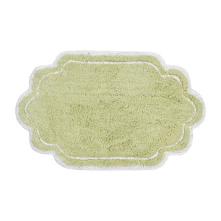 Click here for Home Weavers Inc Allure Quick Dry 24X40 Inch Bath... prices