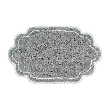 Click here for Home Weavers Inc Allure Quick Dry 24X40 Inch Bath... prices