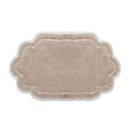 Click here for Home Weavers Inc Allure Quick Dry 24X40 Inch Bath... prices